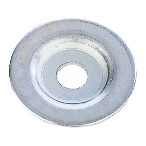 Bosch Parts 2610358982 Flange