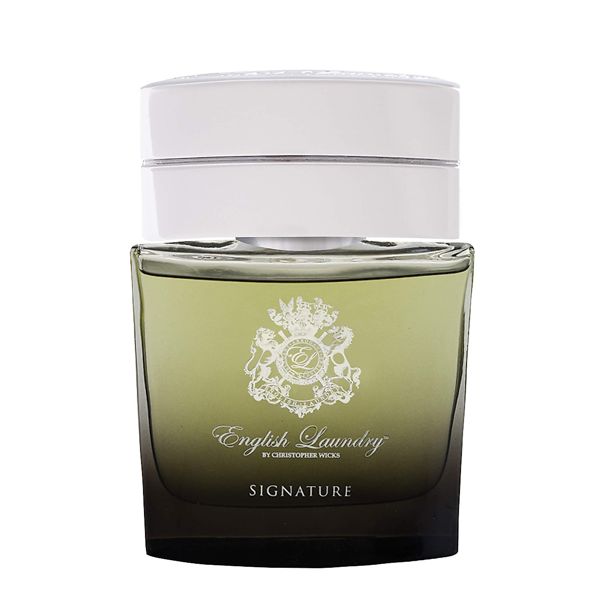 English Laundry Signature Eau de Parfum Gift Set