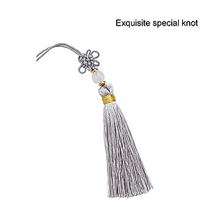 Bible Verses Bookmarks, Inspirational Christian Gifts for Men Women, Religious Gifts for Book Lover (The Lord Will Guide You Always - Black)