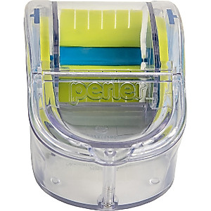 Perler Beads Craft Bead Sweeper for Easy Clean Up