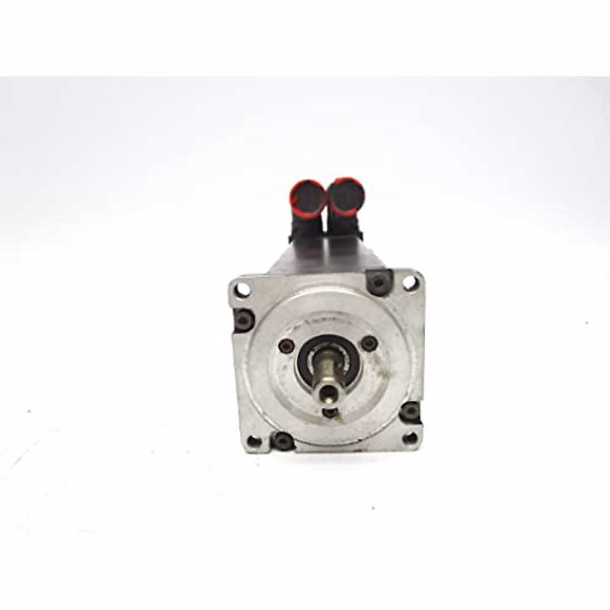 INDUSTRIAL MRO PMA24D-10100-00 320VDC UNMP-OEM