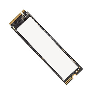 EATC M.2 K300 SSD, Plug and Play M.2 M 512GB SSD Dongle Multicapacity Gaming Interface for Desktop Laptop 128GB