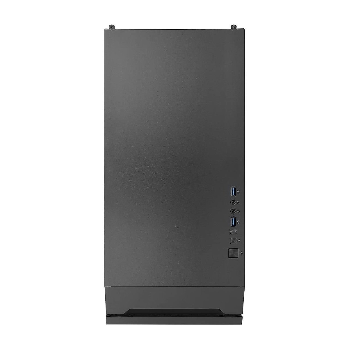 Adamant Custom 16-Core Modelling SolidWorks CAD Workstation Desktop Computer System Intel Core i9-12900K 3.2GHz Z690 Prime 64Gb DDR4 1TB NVMe 3500MB/s SSD 4TB HDD Win 11 850W Quadro RTX A4000 16Gb
