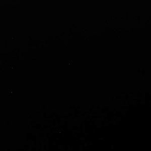 Deco 79 Vintage Metal Wall Wine Rack, 25"W x 14"H, Black