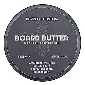 5-Star Compatible Inkjet Cartridge Replacement.Work with Inkjet Printers.