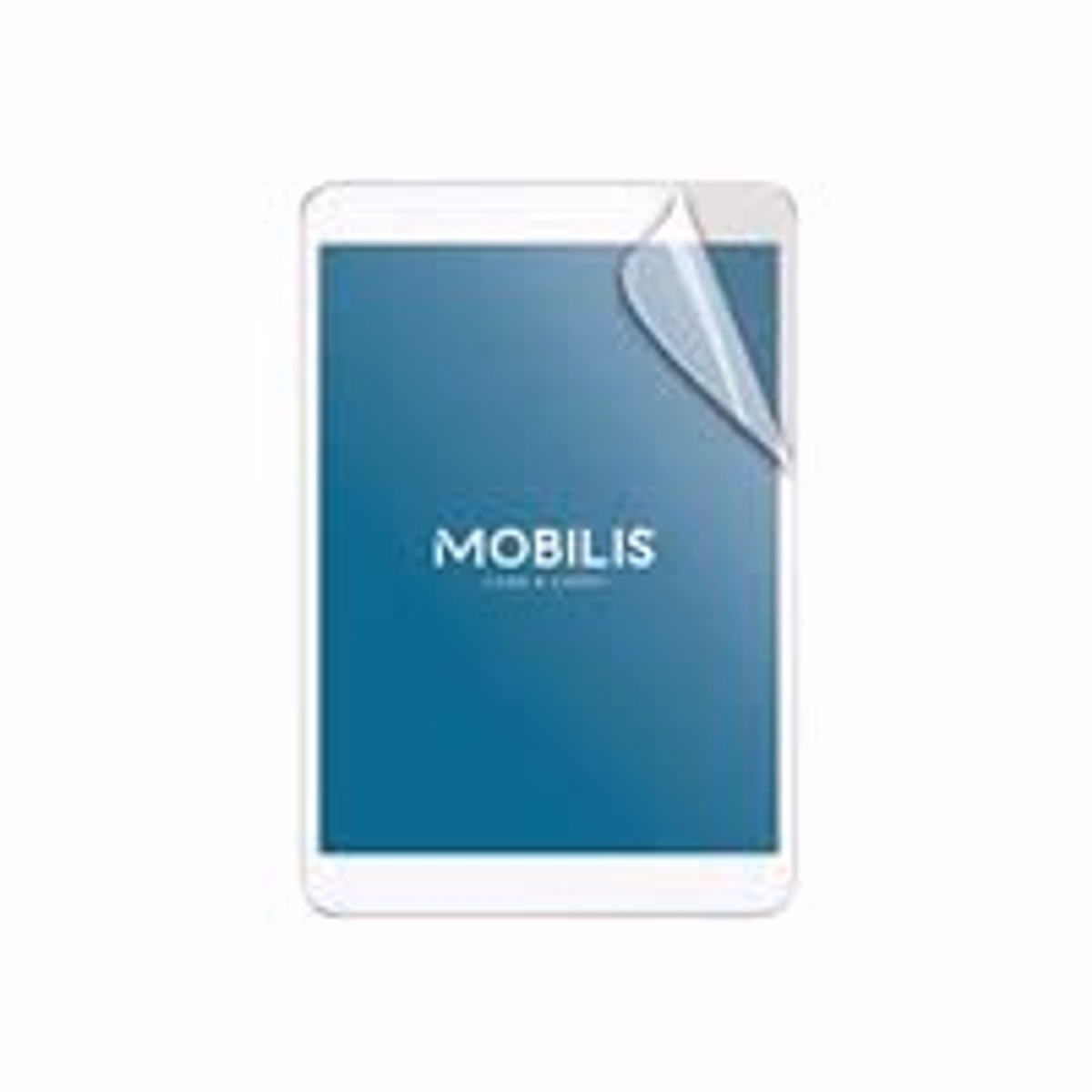 MOBILIS Protege ECRAN Surface PRO