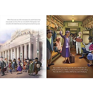 5-Minute Girl Power Stories (5-Minute Stories)