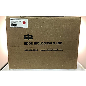 Butterfield's Buffer (Case of 32) 225mL