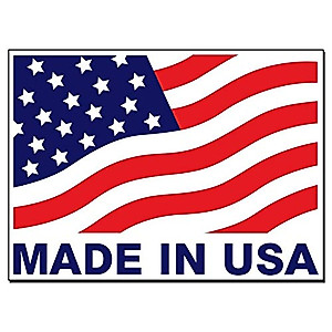 Motivational Quote. The Man In The Arena by Theodore Roosevelt on 11x14 Archival Parchment