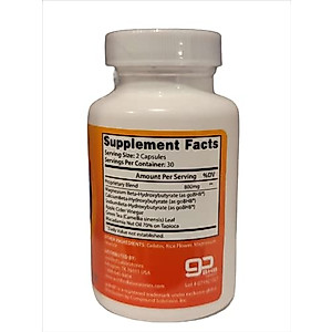 (5 Pack) Keto GT Advanced Includes Apple Cider Vinegar goBHB Exogenous Ketones Keto Pills Supplement Premium Ketosis Support for Men Women 300 Capsules