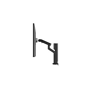 LG 28BQ780-B 27.6” 16:18 SDQHD DualUp Ergonomic Monitor with Nano IPS Technology, USB-Type C™, Dynamic Action Sync, & Flicker Safe