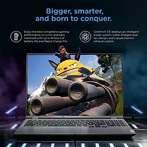 Lenovo ThinkPad E15 Gen 4 Business Laptop, 15.6'' FHD IPS Display 300 nits, Octa-Core AMD Ryzen 7 5825U, 16GB RAM, 256GB SSD, Backlit Keyboard, Fingerprint, WiFi, Win 11 Pro+MarxsolCables, Black