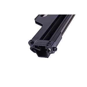 Maxparts Aluminum Magazine For NR83A2/3/5 NR2183 NR2190 Framing Nailer