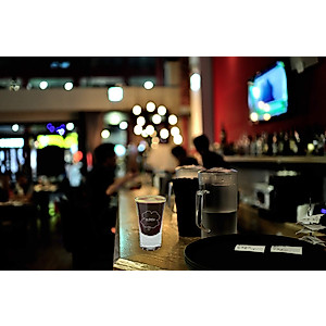 Irish Gaelic Cheers Slainte Green Shamrock Toast 1.75oz Shot Glass, Custom Laser Etched Engraving Groomsman and Bridesmaid Wedding Favor Gift