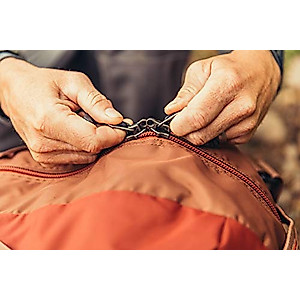 Gregory Mountain Products Supply Duffel 40