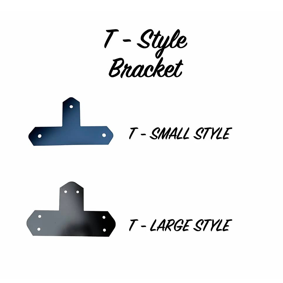 Gable Rafter Strap Tie, Roof Truss Connectors, Exposed Beam Joist Bracket, Deck Framing Plate, Wood Post Bracket, Decorative Metal Straps