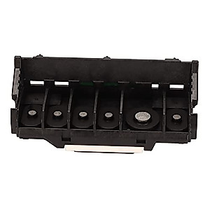 TS8020 Printhead, TS9120 Printhead Inkjet for TS8080 TS9050