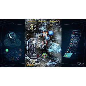 Sol Cresta - Dramatic Edition (Limited Run #141) (Import)