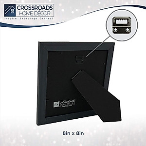 For This Child We Have Prayed, Adoption Gifts, Answered Prayer Bible Verse Nursery, Rainbow Baby Gift, Gift for New Parent, Baby Room Decor, 1 Samuel 1:27 Framed Scripture, 6457BW