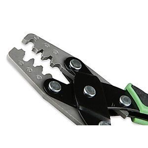 3511 MSD Weathertight Crimp Pliers
