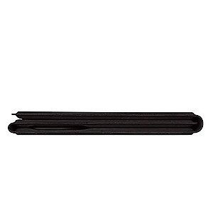 FahanTech Multi-Sync Foldable Travel Keyboard with Full Number Pad (Number Pad)