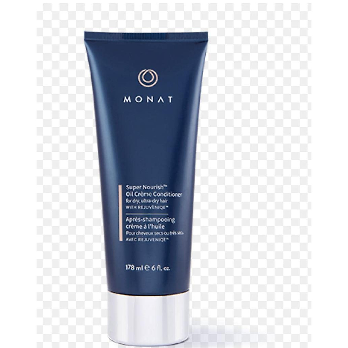MONAT Super Nourish Duo