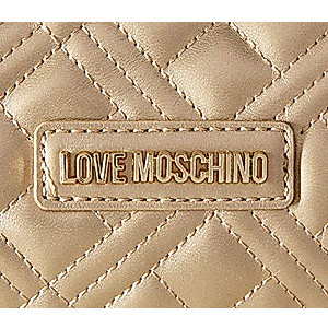 Love Moschino JC4263PP0BKA0901, Gold