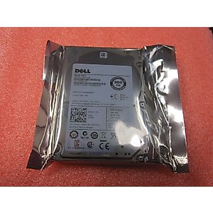ST9300605SS - Seagate Savvio 300GB 10K RPM 2.5" SAS Hard Drive.
