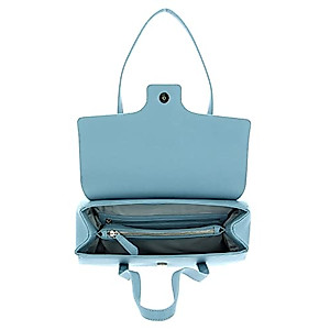 Valentino Satchel, Powder