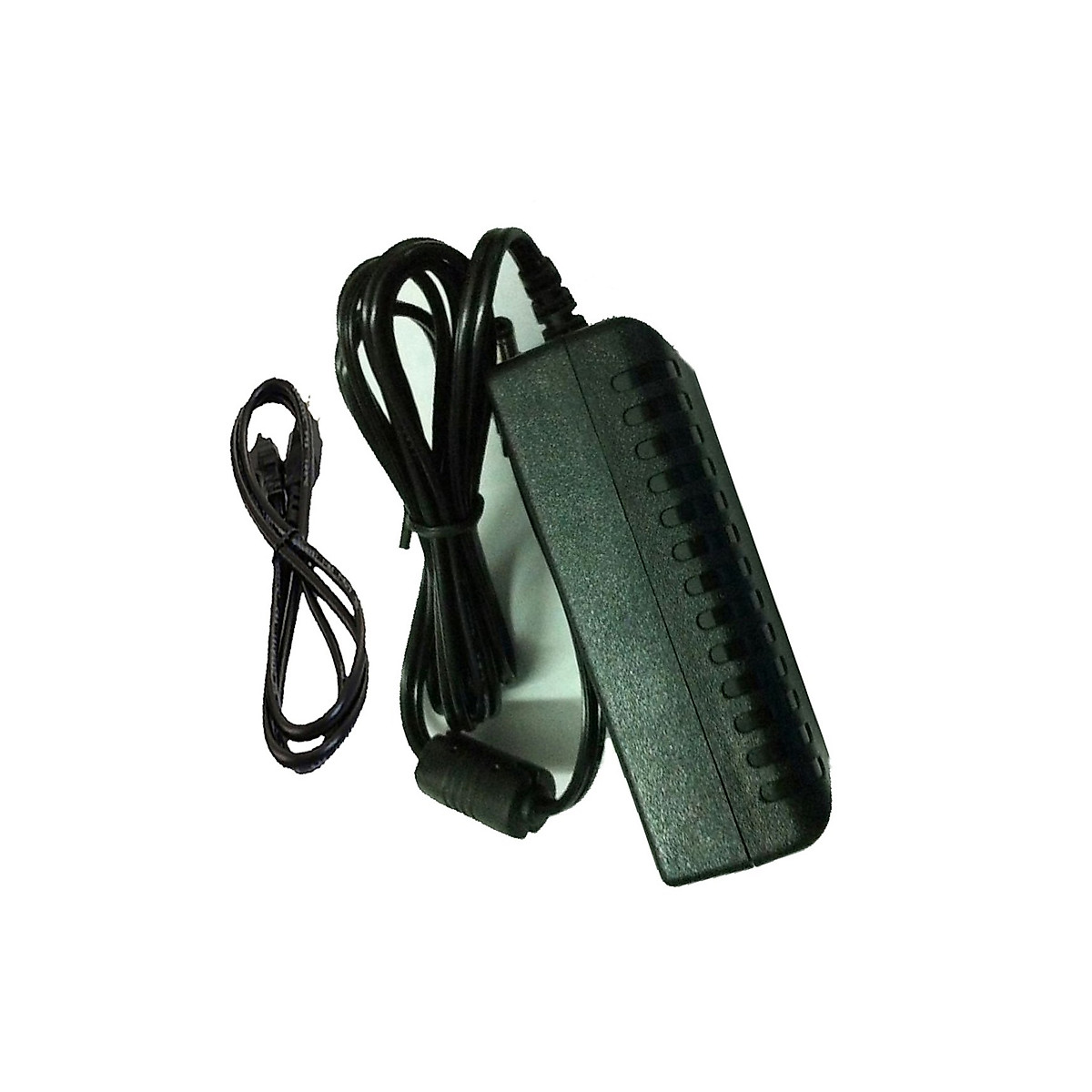 UpBright New Global 48V AC/DC Adapter for Polycom P/N: 1465-42740-003 PN: 146542740003 48VDC Switching Power Supply Cord Cable PS Battery Charger Mains PSU