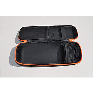 Pro Case by Pocket Shot - Pocket Shot Arrow Kit and take down arrow case