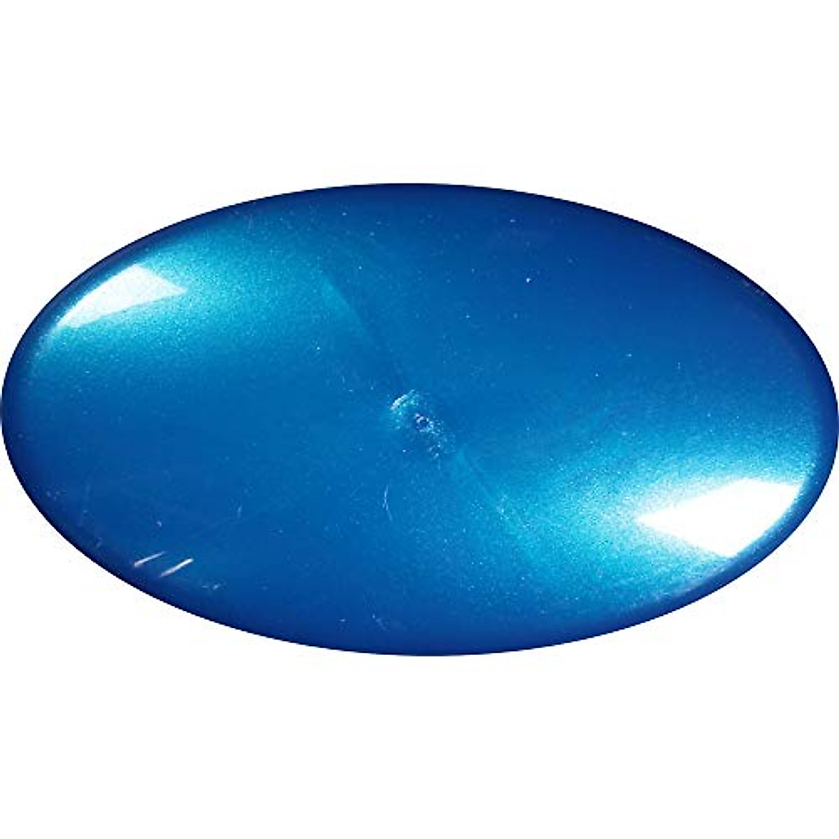 Arrid XX Antiperspirant/Deodorant Solid, Unscented, 2.7-Ounce Sticks (Pack of 6)