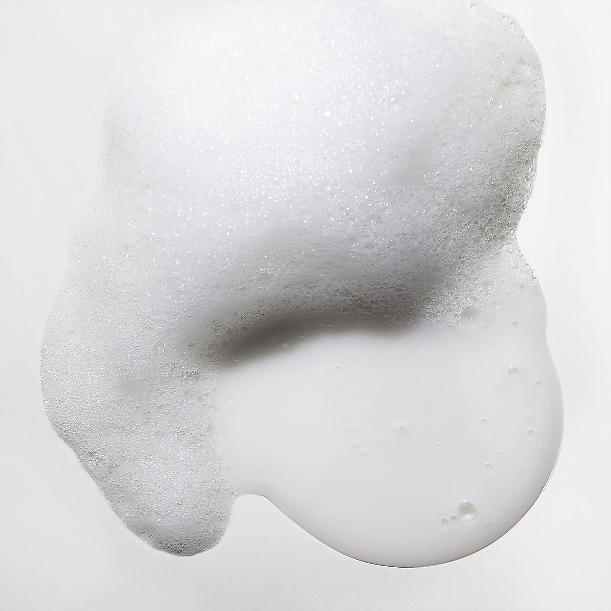 Mizani Moisture Fusion Moisture Rich Shampoo, 16.9 Fl Oz