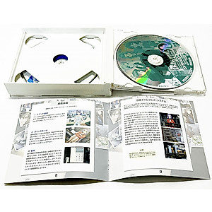 Tanteishinshi DASH! [Limited Edition] [Japan Import]