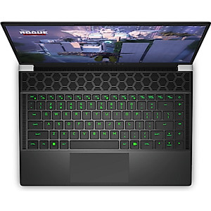 Dell Alienware X14 R2 Laptop (2023) | 14" 2560x1600 QHD+ 165Hz | Core i7-13620H - 1TB SSD Hard Drive - 32GB RAM | 10 cores @ 4.9 GHz Win 11 Pro