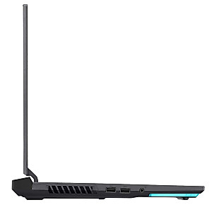 ASUS ROG Strix 15.6" 144Hz FHD (1920x1080) IPS Gaming Laptop 2023 | AMD Ryzen 7 4800H 8-Core | NVIDIA GeForce RTX 3060 6GB GDDR6 | Backlit Keyboard | USB-C | Wi-Fi 6 | 24GB DDR4 2TB SSD | Win10 Home