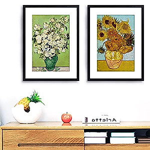 8x10 Picture Frame set of 3 Display Pictures 5x7 with Mat or 8x10 Without Mat, Photo Frames Collage for Wall Decor, Photo Certificate Frames Set,Wall & Tabletop Picture Frames 8 by10 Picture Frames