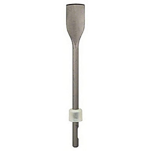 Bosch 1618631001 Spade Chisel 60mmx17.72In