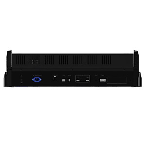 Novastar C1 LED Video Processor Desktop Console Enclosure,Free DHL Fast Delivery