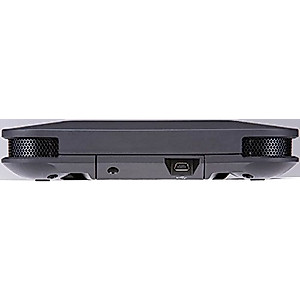 Yamaha Projectphone PJP-20UR Conference Microphone Speakerphone