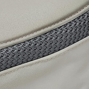 Tilley Endurables LTM6 Airflo Hat,Grey,8