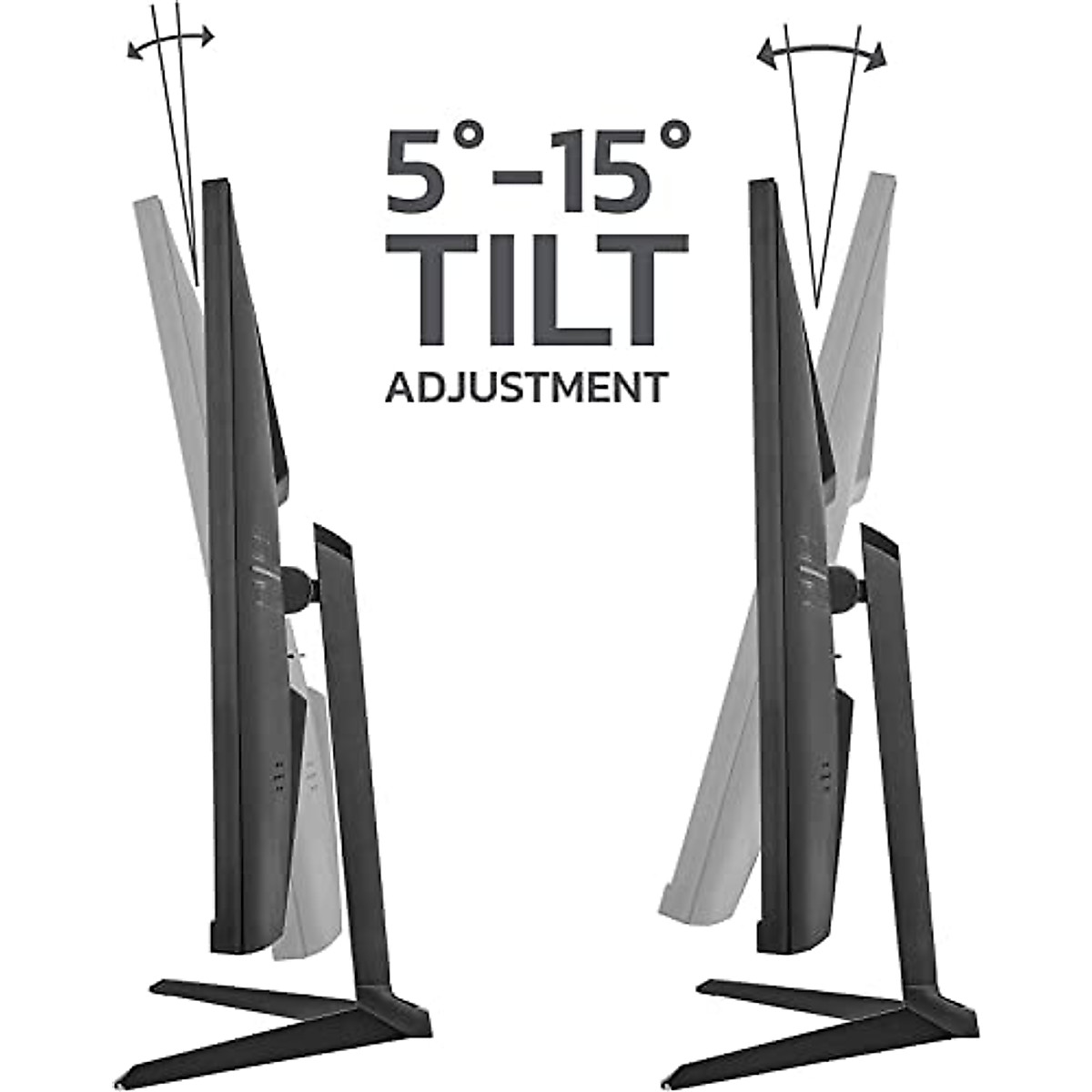 YEYIAN ODRAZ 32” PC Gaming Frameless 4K UHD HDR Monitor 3840x2160 IPS Panel, 1 Billion Colors, Low Blue, 350cd/m2, 1000:1, 60Hz, 4ms, 16:9, 178°, G-Sync, FreeSync, DP/HDMI/USB, Speakers, VESA, Tilt