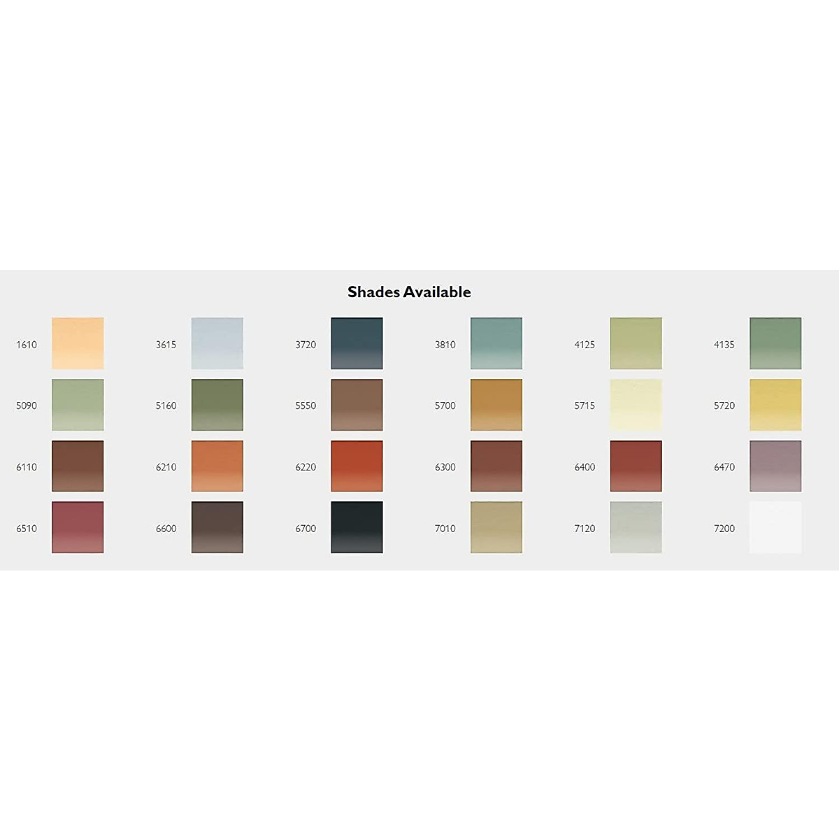 Derwent Colored Drawing Pencils, Metal Tin, 24 Count (0700672)