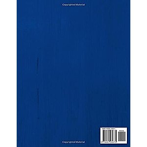 Robotics Engineering Notebook: Laboratory Notebook Scientific Grid | Logarithmic Hexagon Graph Paper for Multiplication 1/4 Inch Squares (.25" Lab Grid Format)