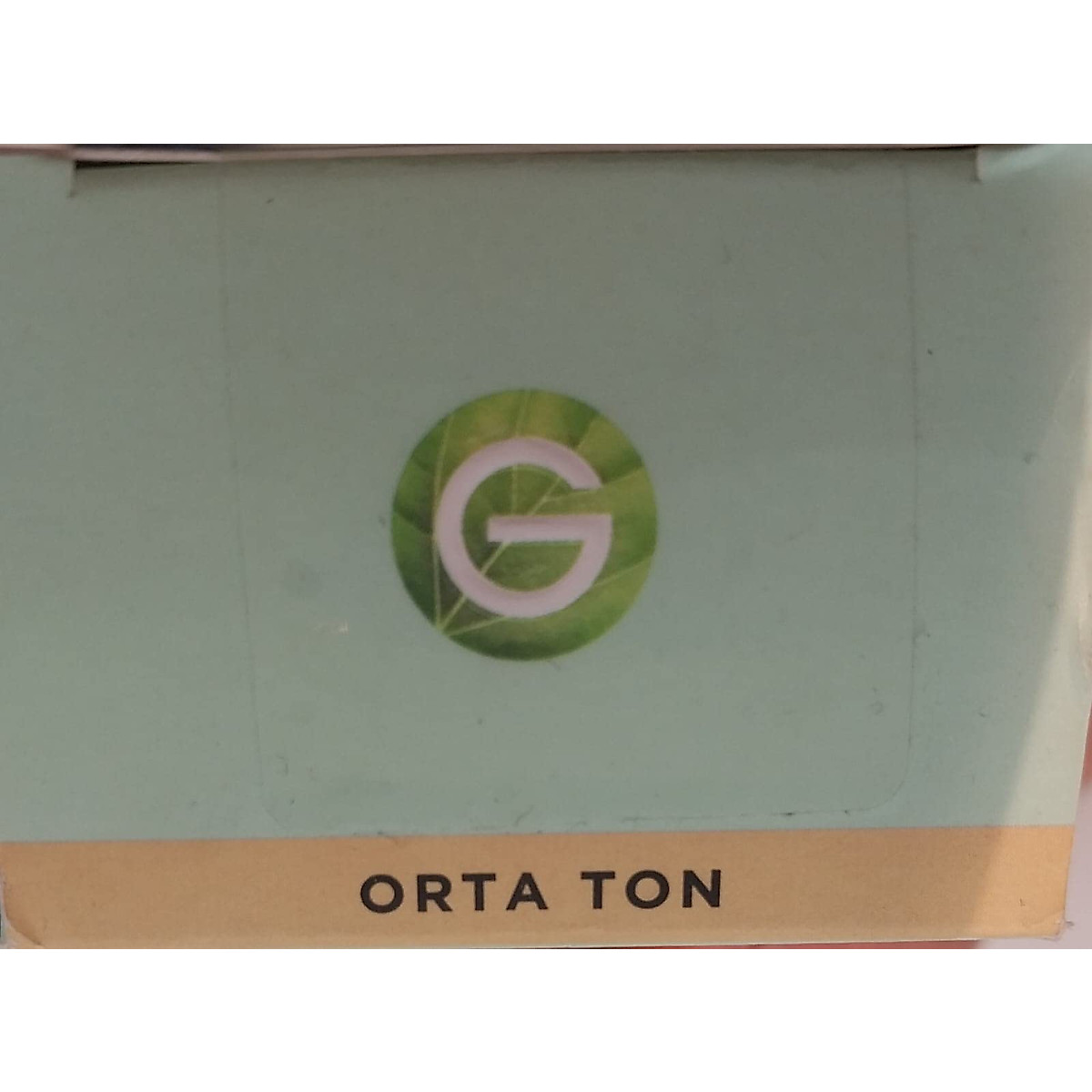 Garnier Skin Naturals Classic Hyaluronic Aloe All-in-1 BB Medium Cream, 50ml