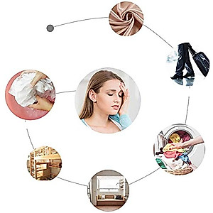 Upgraded Double Turbo Washing Machine Mini Ultrasonic Washing Machine Portable Turbo Rotating Washer USB Washing Device (A:6W CUSTOMED)