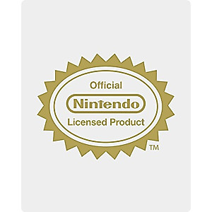 [Power Delivery] Anker PowerCore 13400 Nintendo Switch Edition, The Official 13400mAh Portable Charger for Nintendo Switch, for use with iPhone X/8, USB-C MacBooks, and More