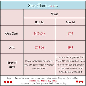 Women's Sexy Pendant Pearl G String Low Waist Thongs Underwear Erotic Panties (one size, black)