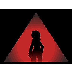 Pokemon HeartGold Version