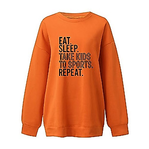 Western Hoodie Women Coats Ethnic Print Suede Jacket Women Fall Outfits for Women 2023 Gothic Skull Fleece Half Zip up Tops Tunic Blouse Shirts Womens 3/4 Zip Pullover Orange Tops for Women